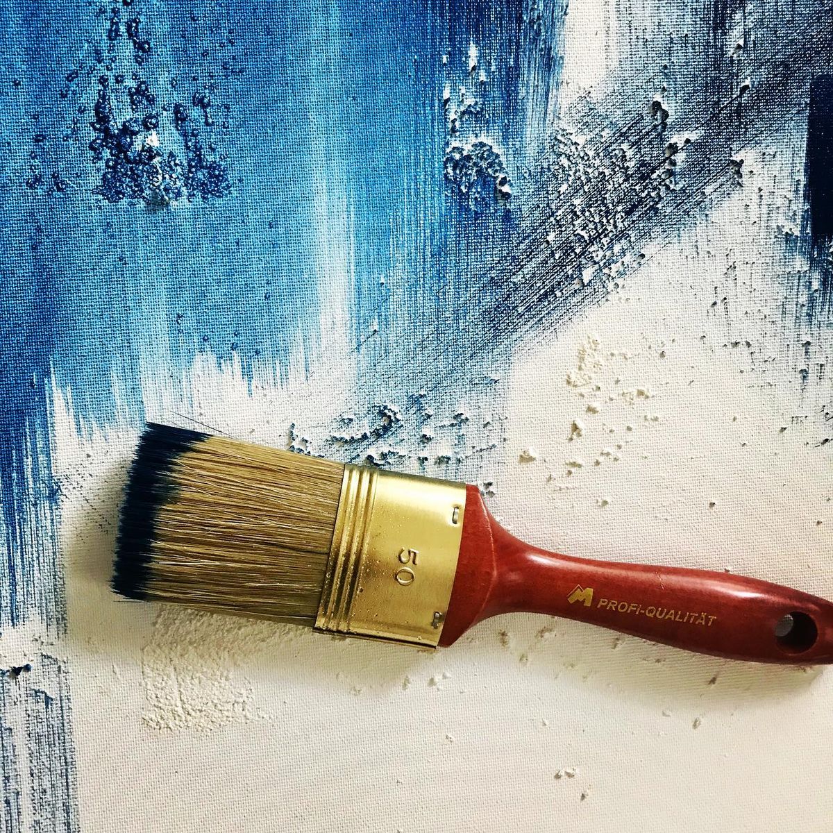 Home [www.jazz-colors.com]